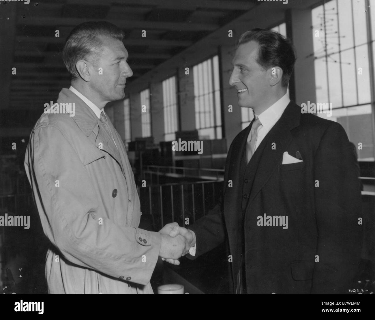 Time Without Pity High Resolution Stock Photography and Images - Alamy