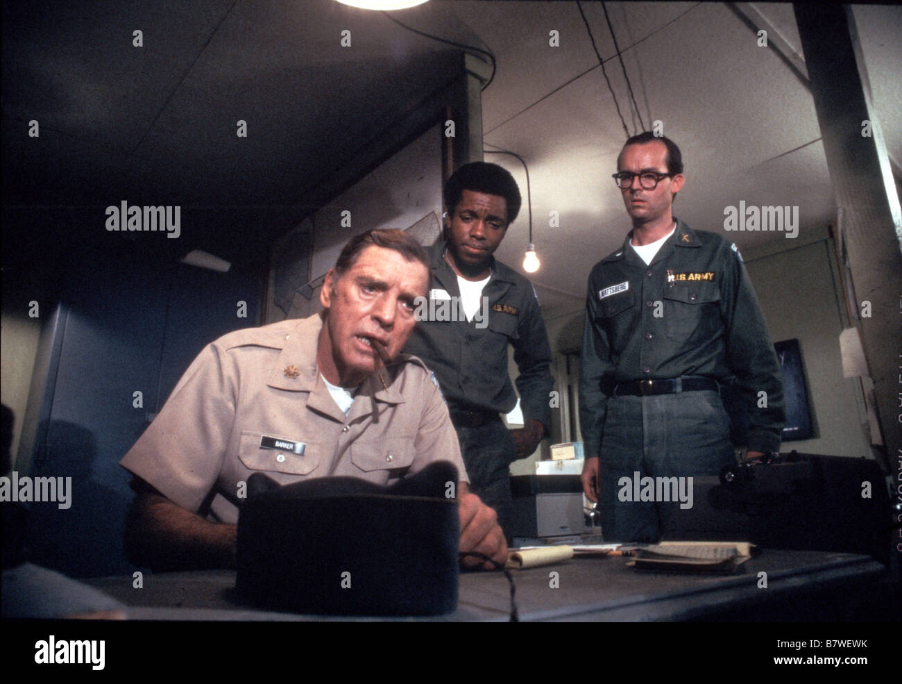 Go tell the spartans hi-res stock photography and images - Alamy