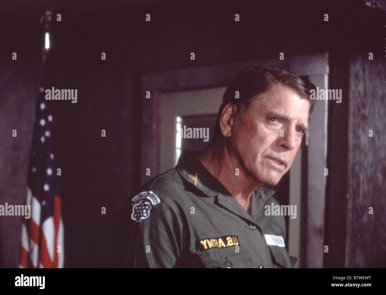 Go tell the spartans hi-res stock photography and images - Alamy