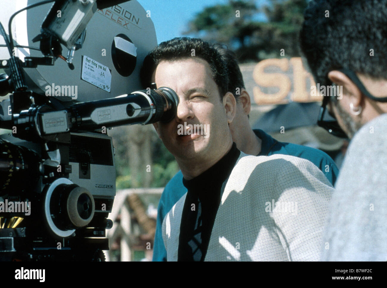 That Thing You Do Poster