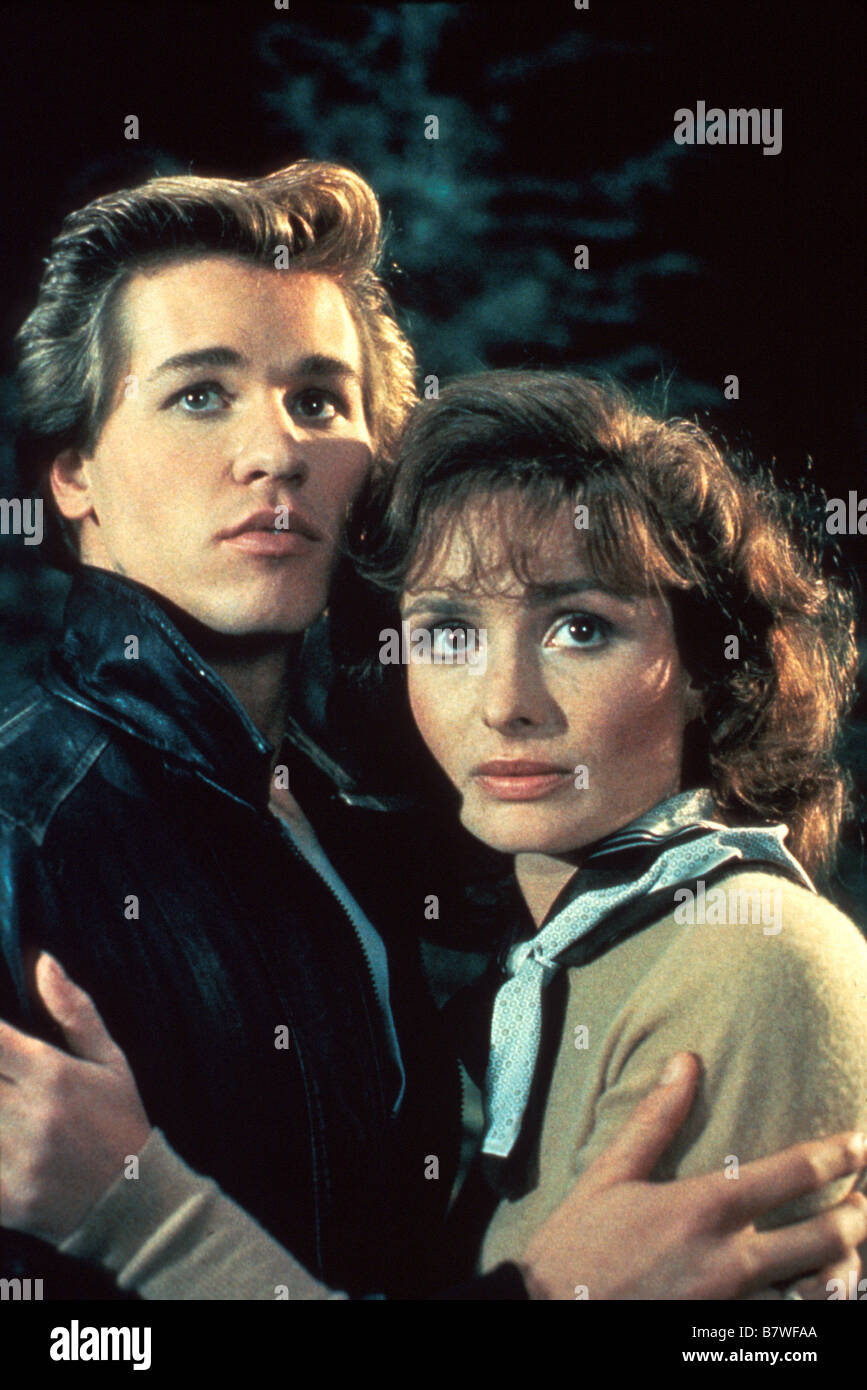 Usa, top secret hi-res stock photography and images - Alamy