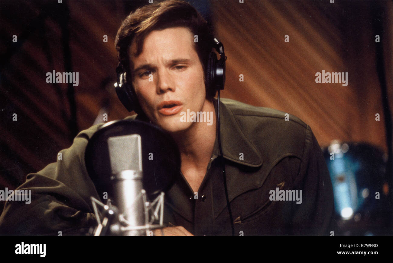 Dylan bruno heart 2000 hi-res stock photography and images - Alamy