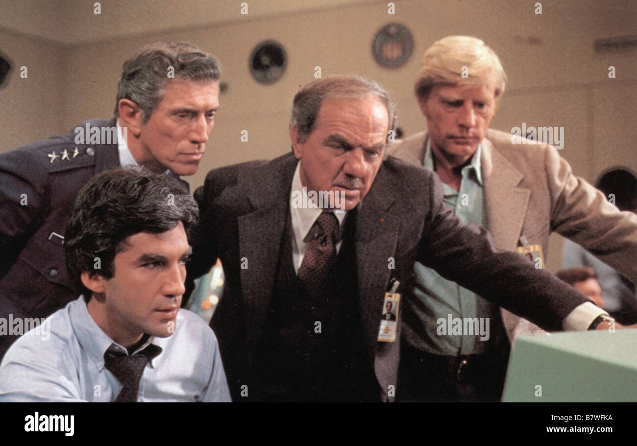 Karl malden hi-res stock photography and images - Alamy