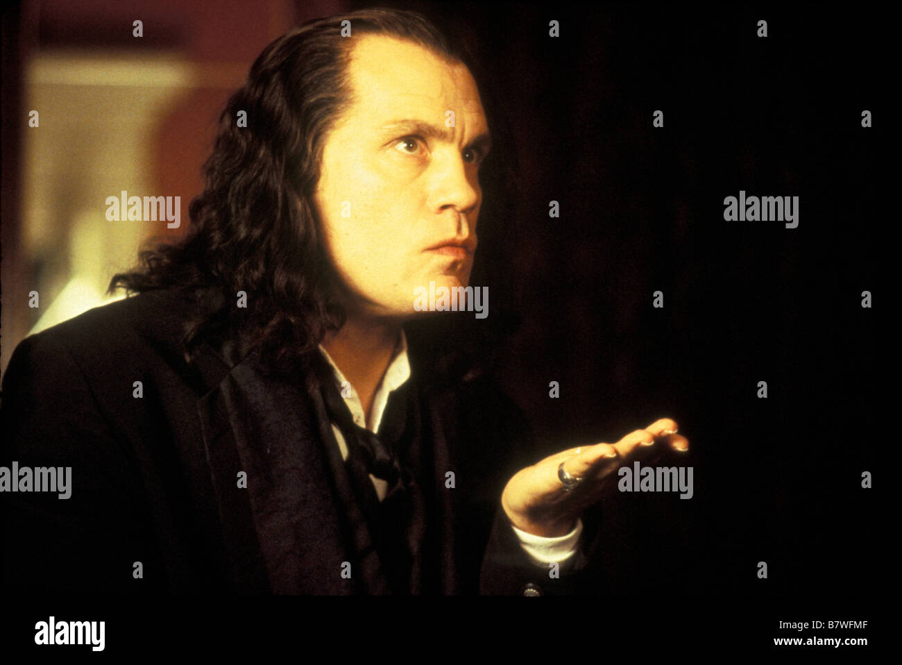 Mary Reilly Cinema High Resolution Stock Photography and Images - Alamy