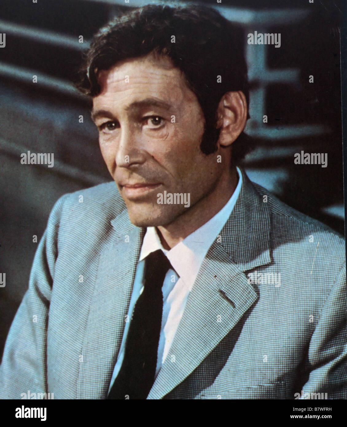 Otto preminger rosebud hi-res stock photography and images - Alamy