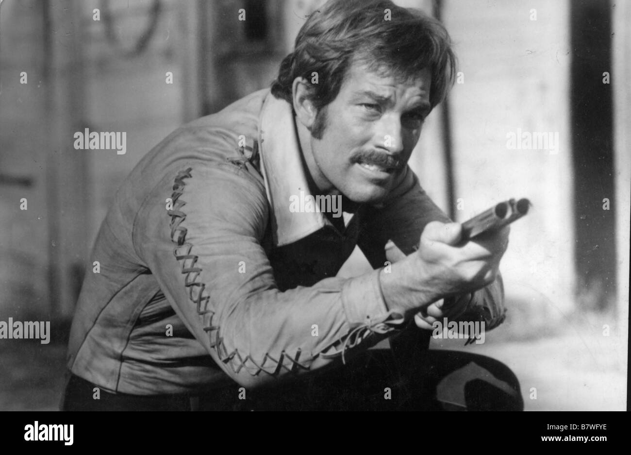 Richard harrison hi-res stock photography and images - Alamy