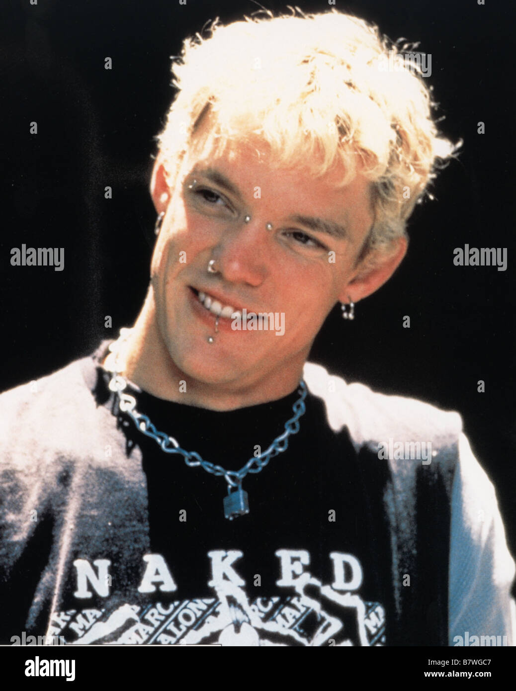 Senseless 1998 hi-res stock photography and images - Alamy