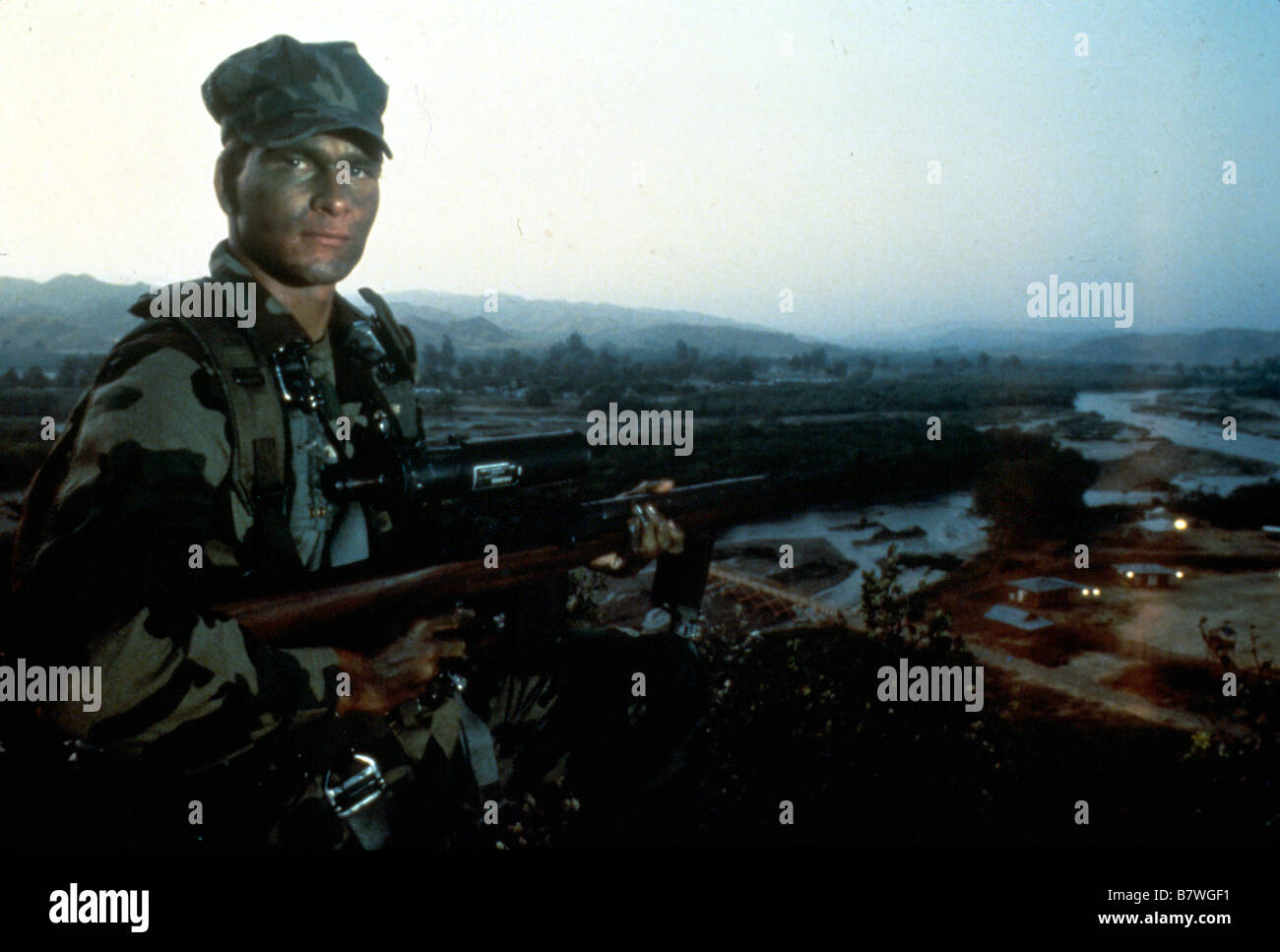 Uncommon valor hi-res stock photography and images - Alamy