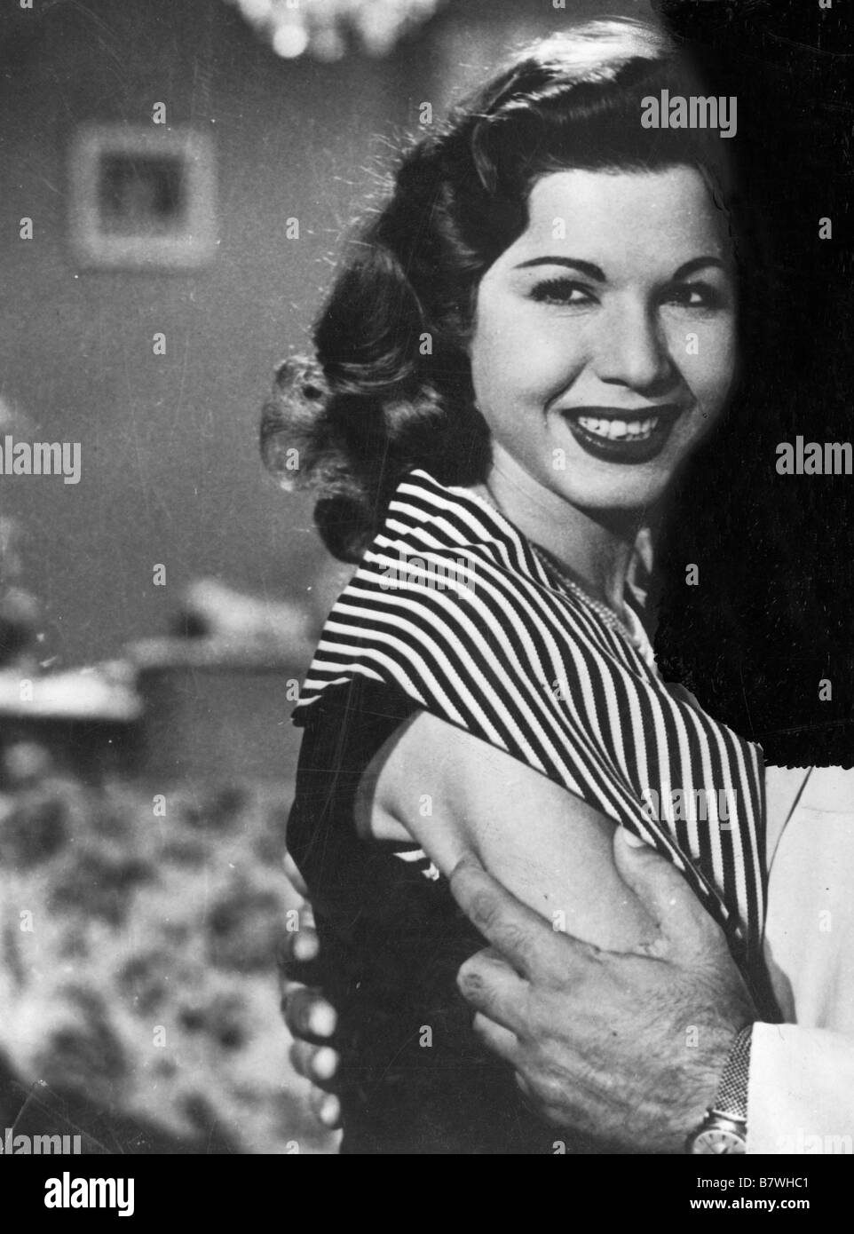 Nachala Hanem Nachala hanem Year: 1954 - Egypt Samia Gamal Director ...