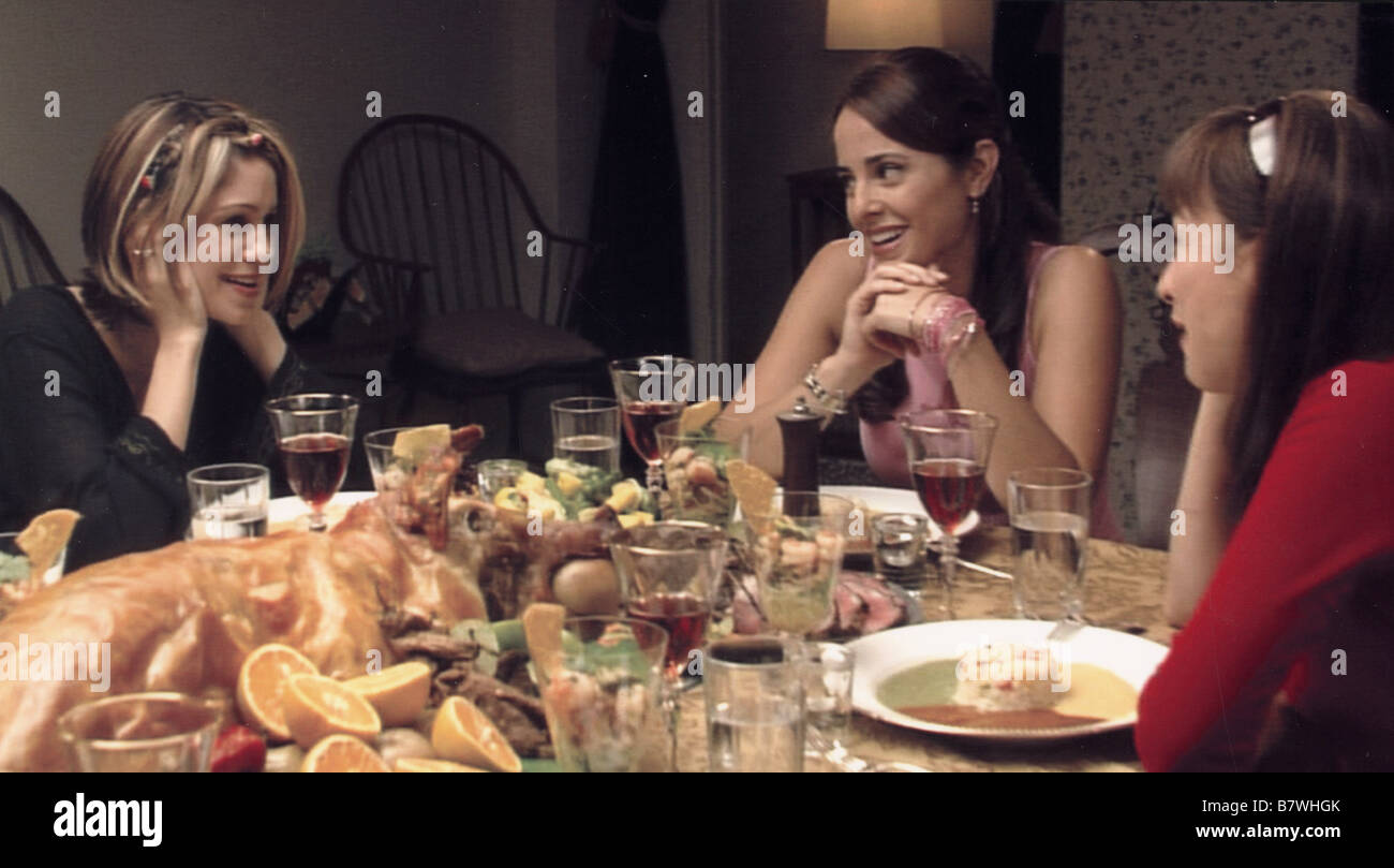 Directed by María Ripoll Stock Photo - Alamy