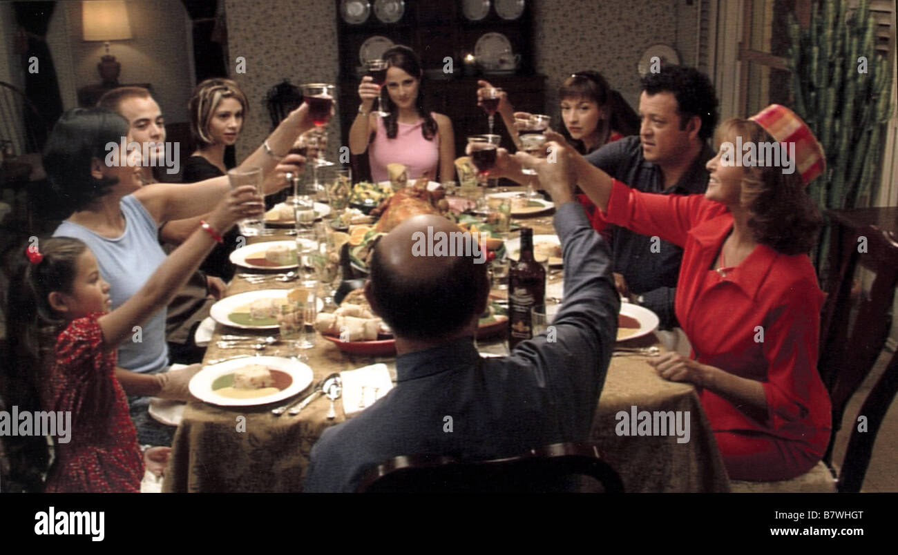 Directed by María Ripoll Stock Photo - Alamy