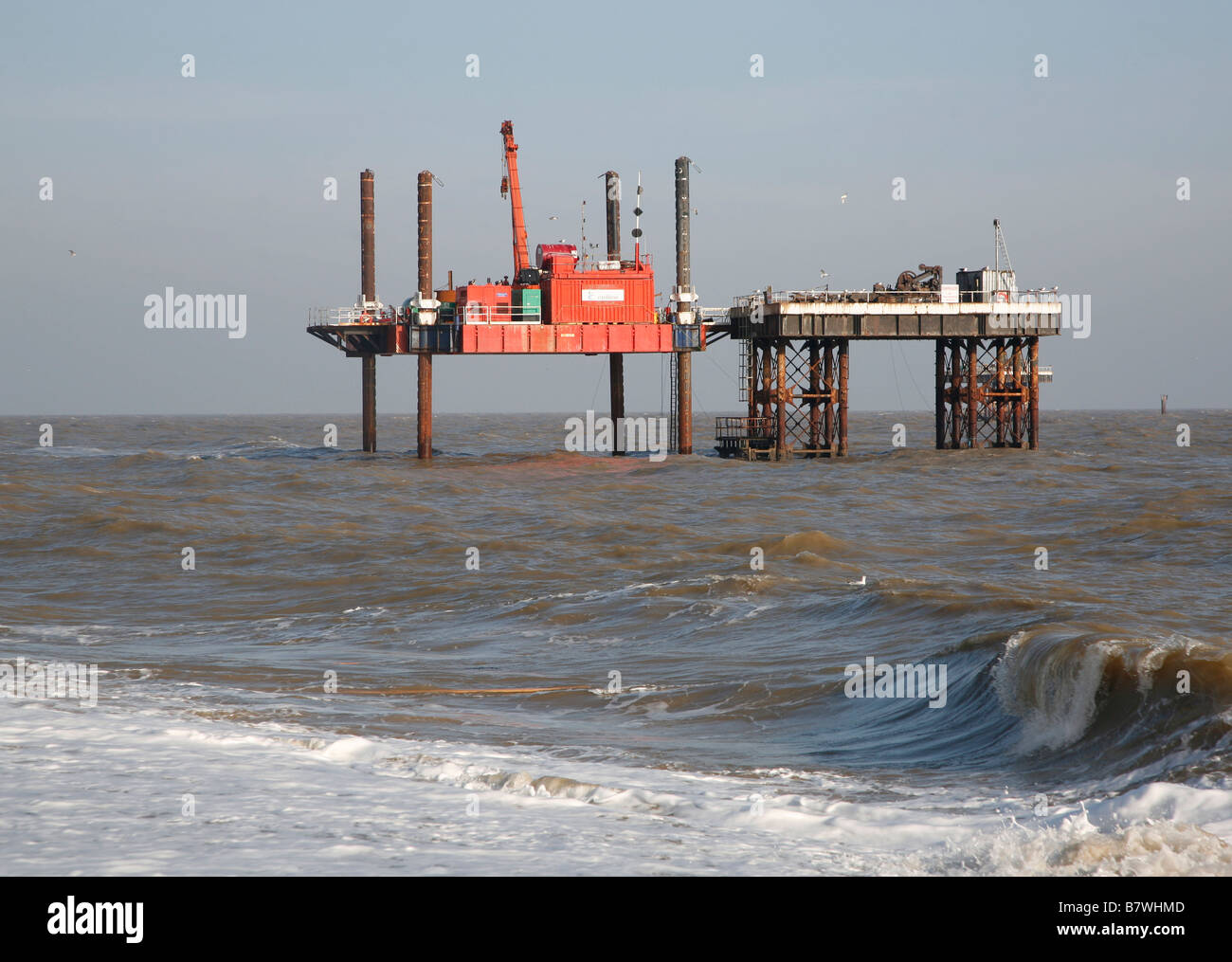 Water intake hi-res stock photography and images - Alamy