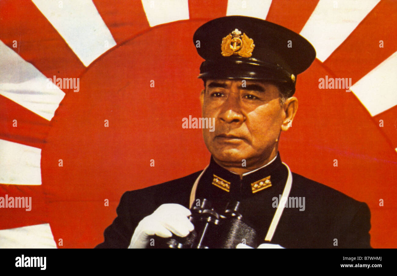 Richard Fleischer Tora High Resolution Stock Photography and Images - Alamy