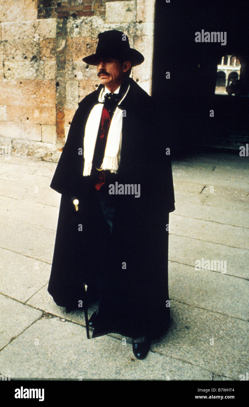 Le Repentir Monanieba Year: 1987 - Soviet Union Director: Tengiz ...