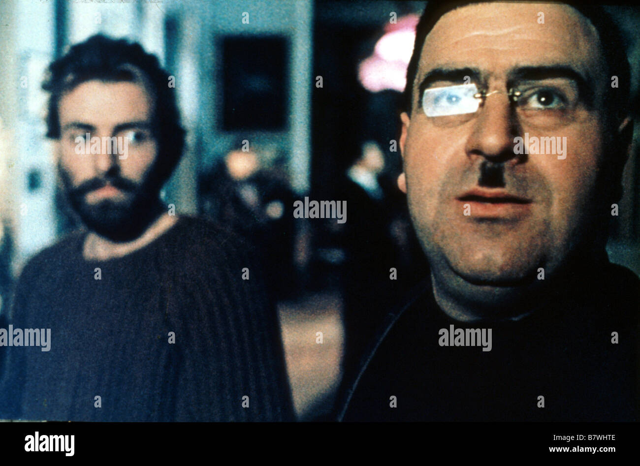 Le Repentir Monanieba Year: 1987 - Soviet Union Avtandil Makharadze ...