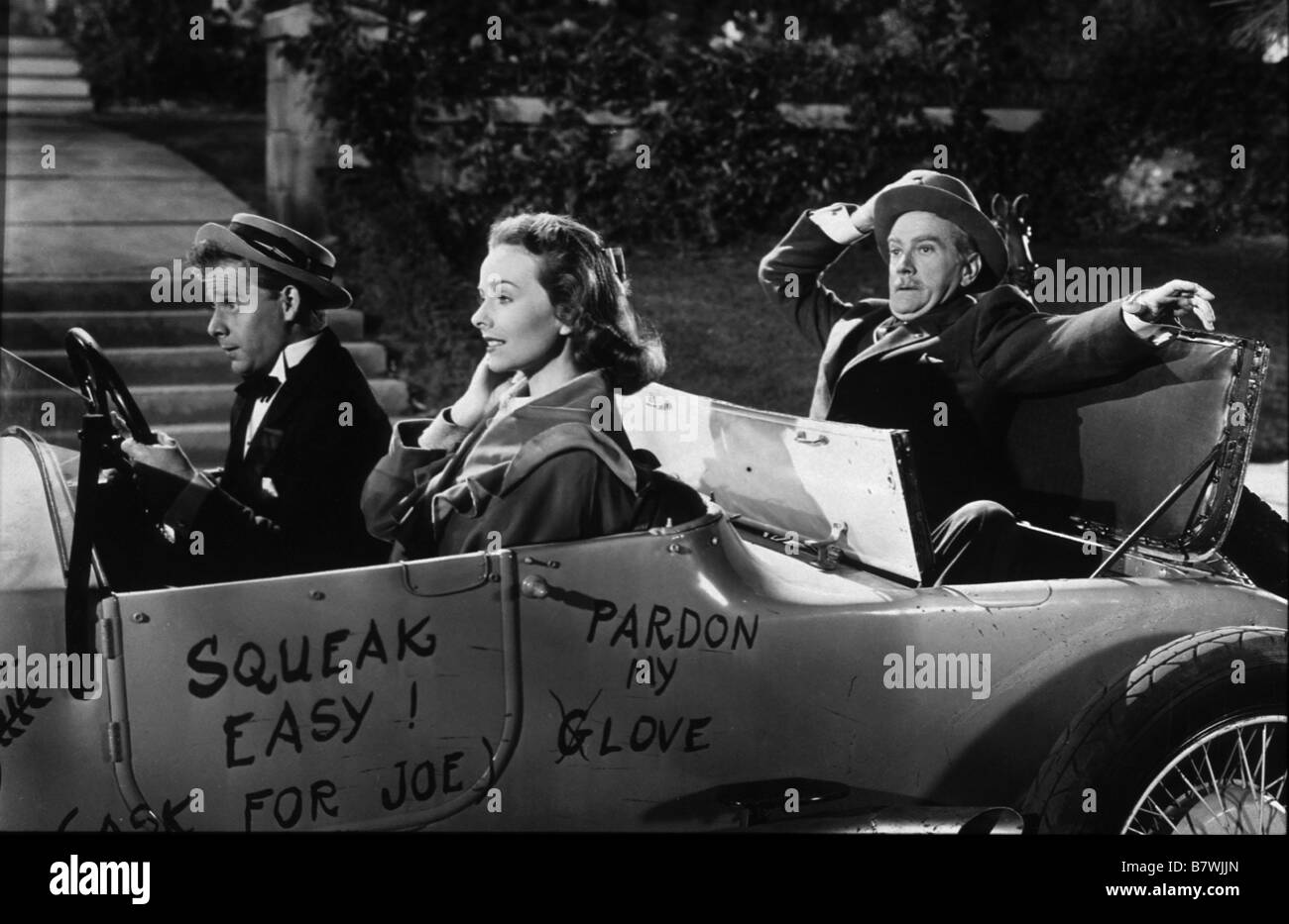 Treize a la douzaine hi-res stock photography and images - Alamy