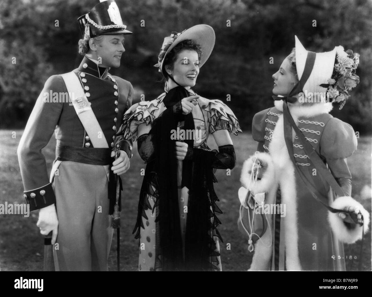 Roland George Volleyball Clipart