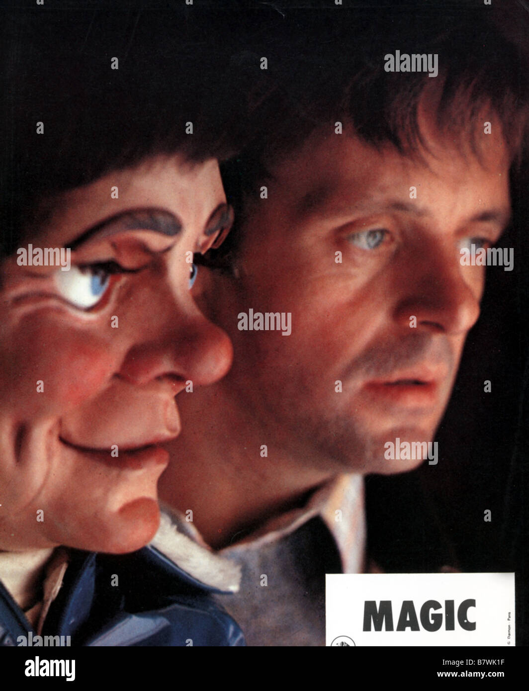 Richard hopkins hi-res stock photography and images - Alamy