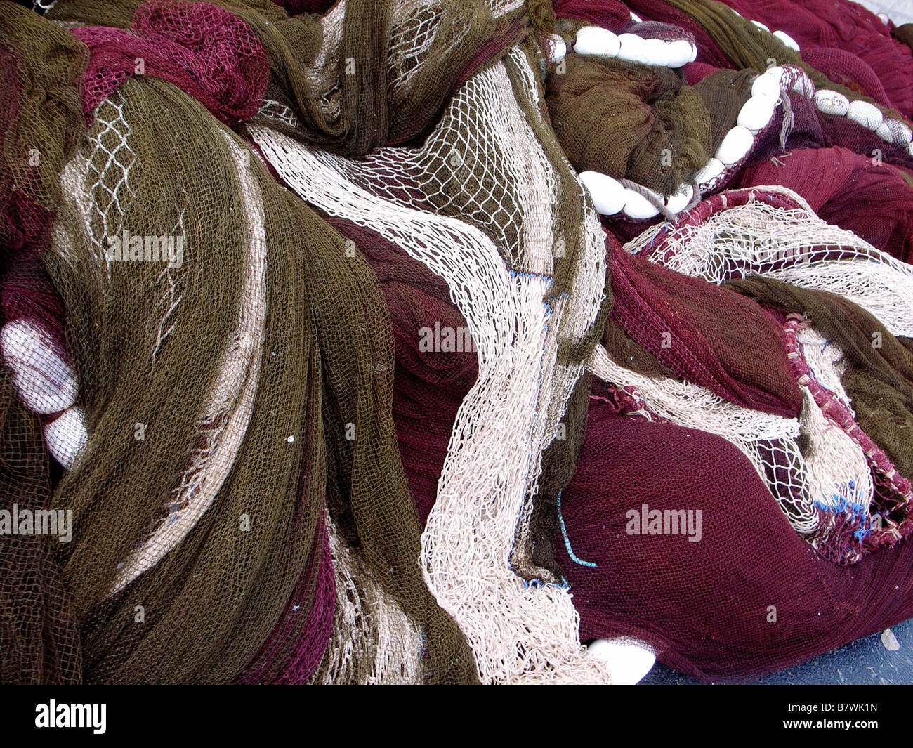 Safi fish hi-res stock photography and images - Alamy