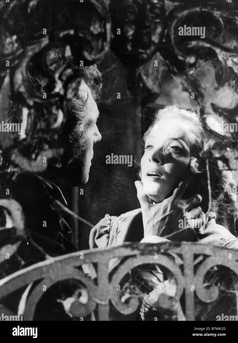 la tombe de ligea The Tomb of Ligeia Year: 1965 - uk Vincent Price ...