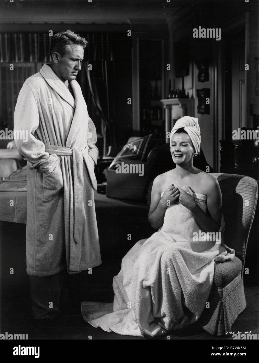 Tracy adams hi-res stock photography and images - Alamy