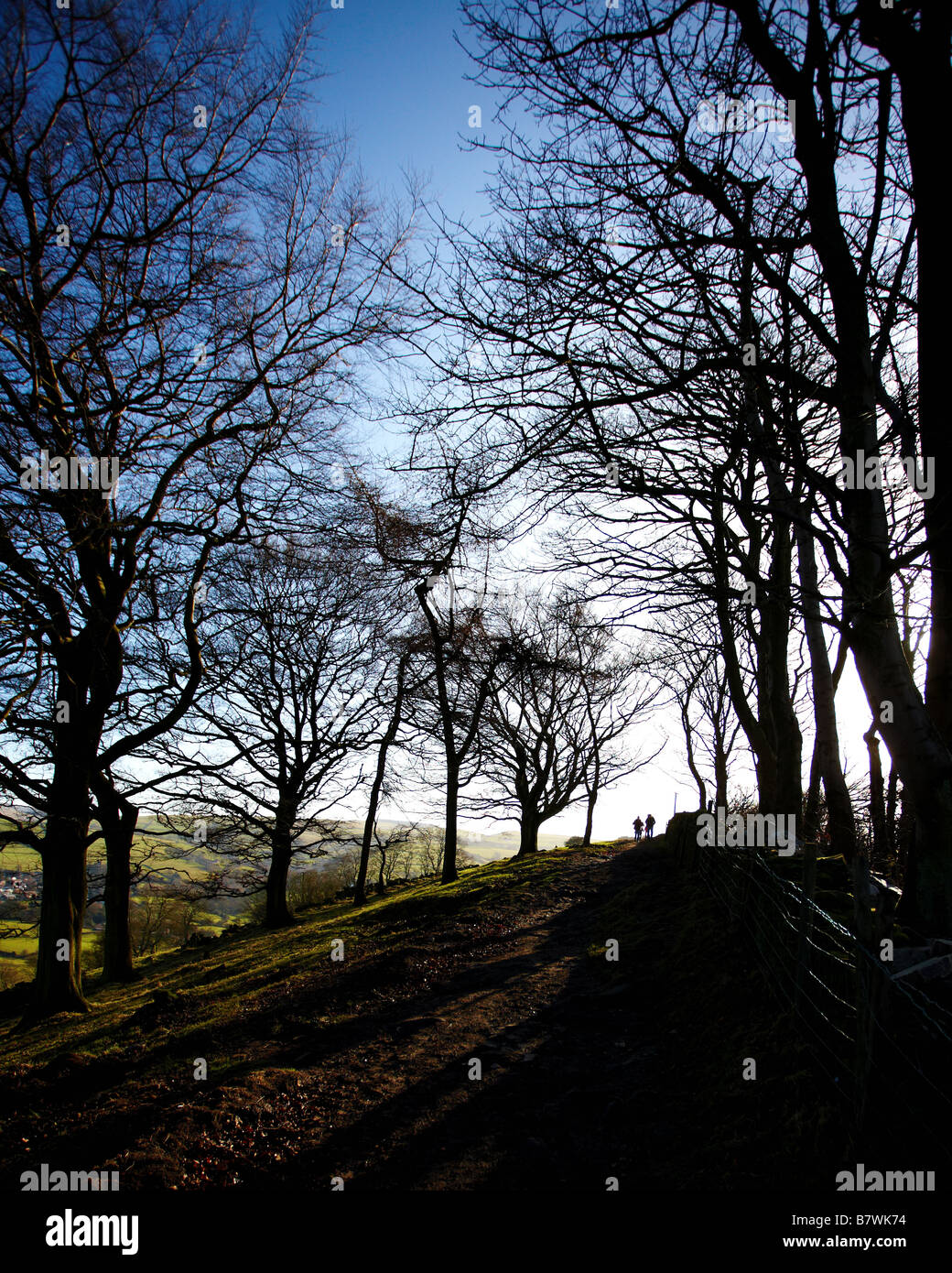 Macclesfield hi-res stock photography and images - Alamy
