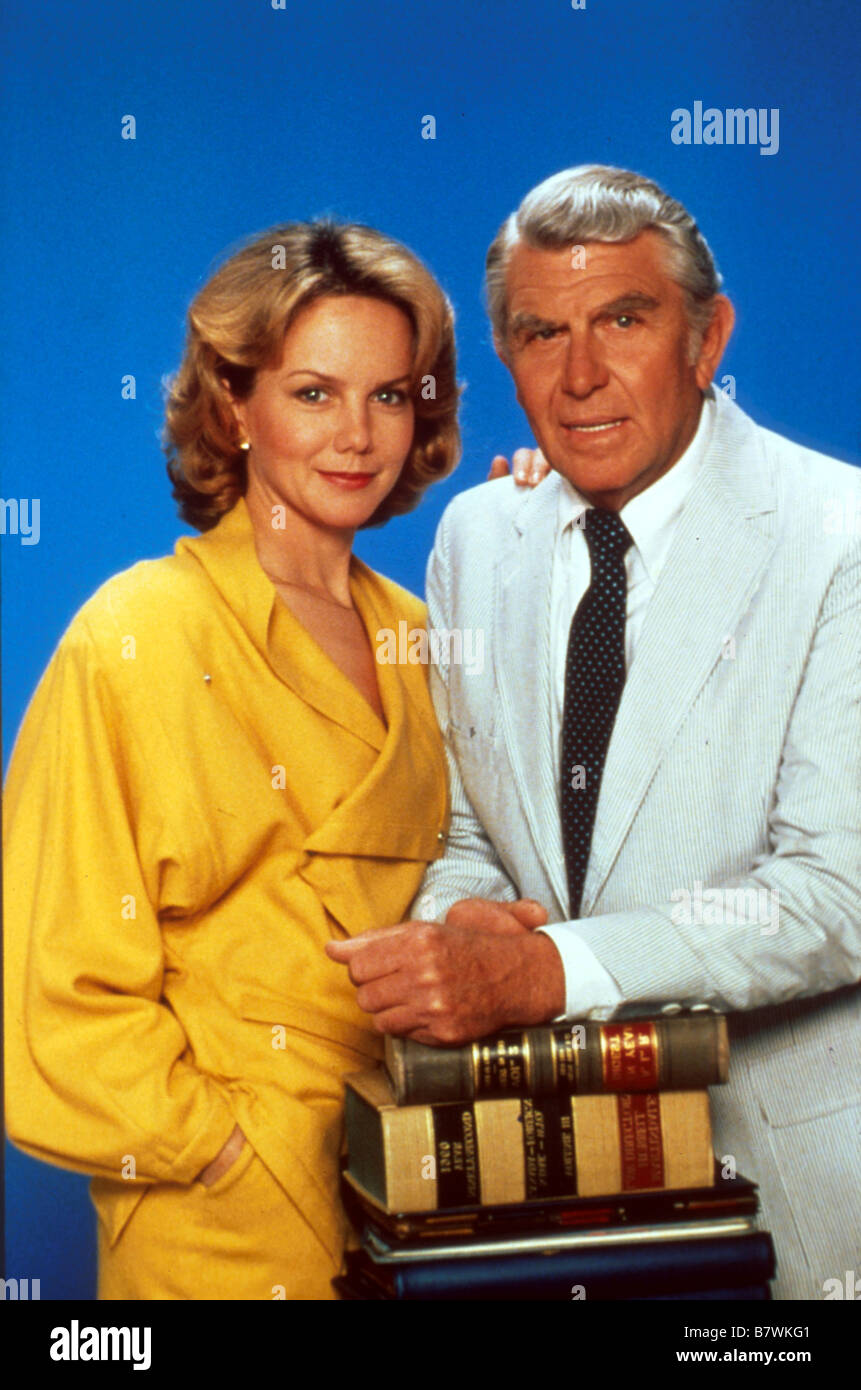 Dean hargrove hi-res stock photography and images - Alamy