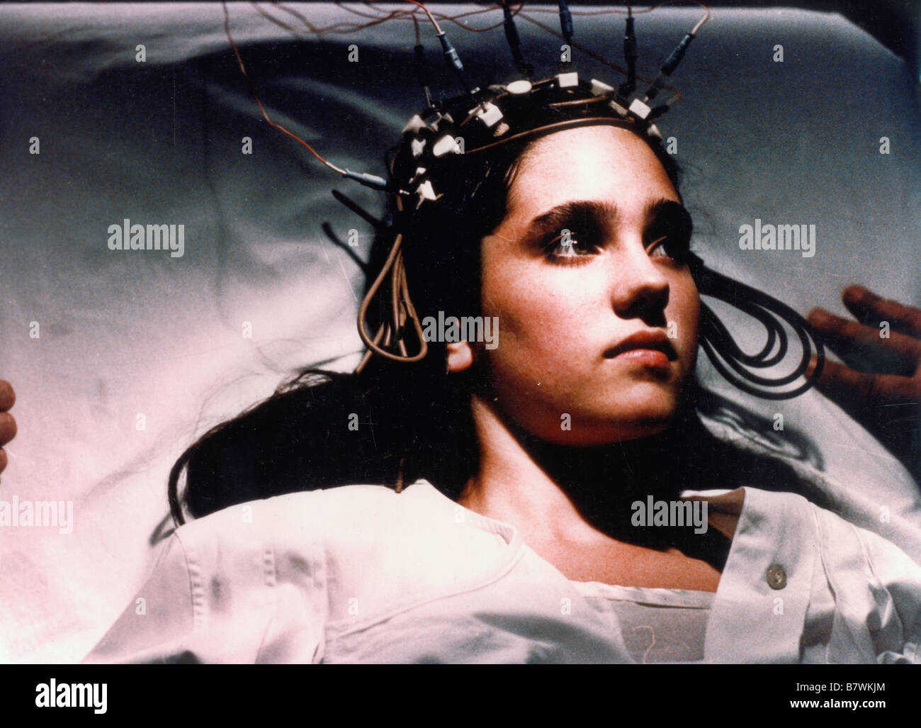 Phenomena Movie
