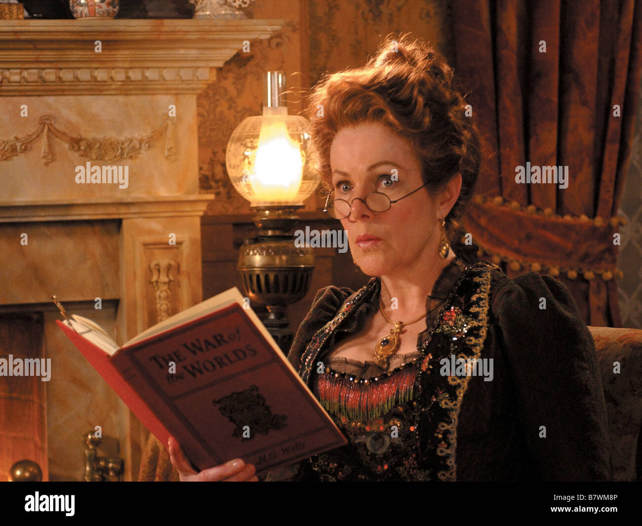 Peter pan year hi-res stock photography and images - Alamy