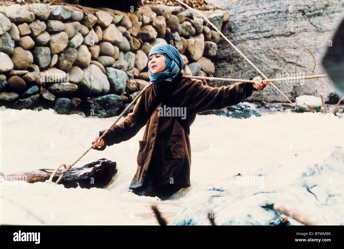 Le Secret de Baran Baran Year: 2001 - iran Zahra Bahrami Director ... Le Secret de Baran Baran Year: 2001 - iran Zahra Bahrami Director ...