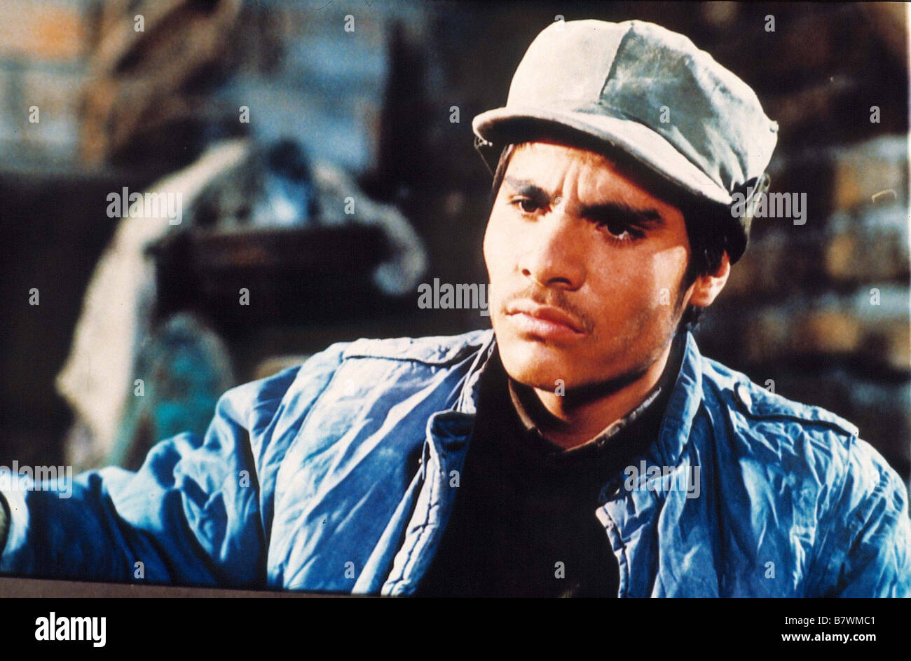Le Secret de Baran Baran Year: 2001 - iran Hossein Abedini Director ... Le Secret de Baran Baran Year: 2001 - iran Hossein Abedini Director ...