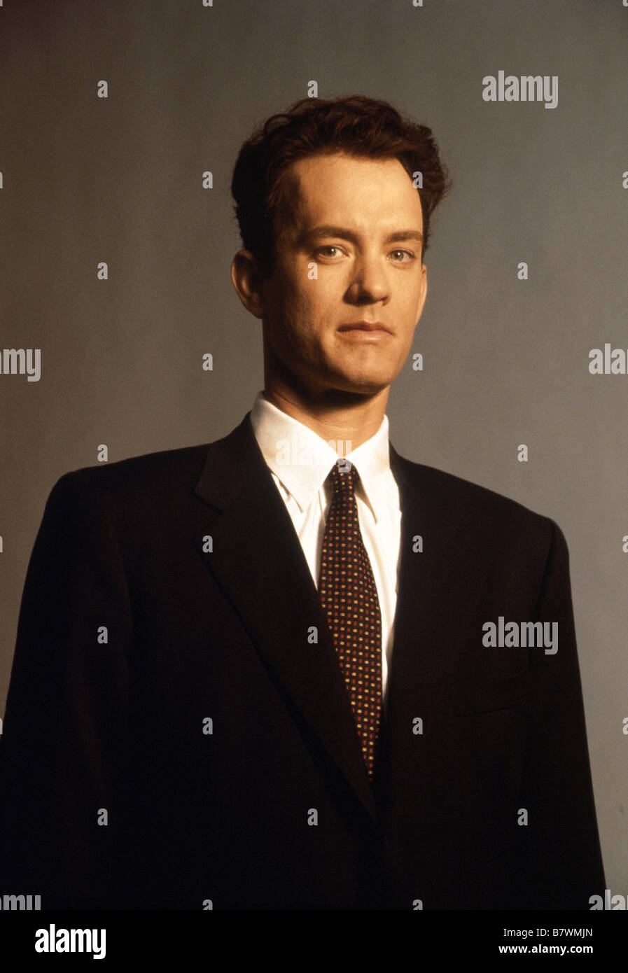 Philadelphia Tom Hanks - emsekflol.com