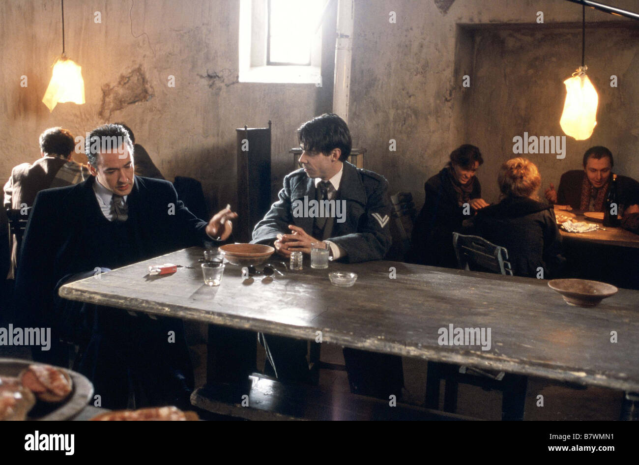 Noah taylor max 2002 hi-res stock photography and images - Alamy