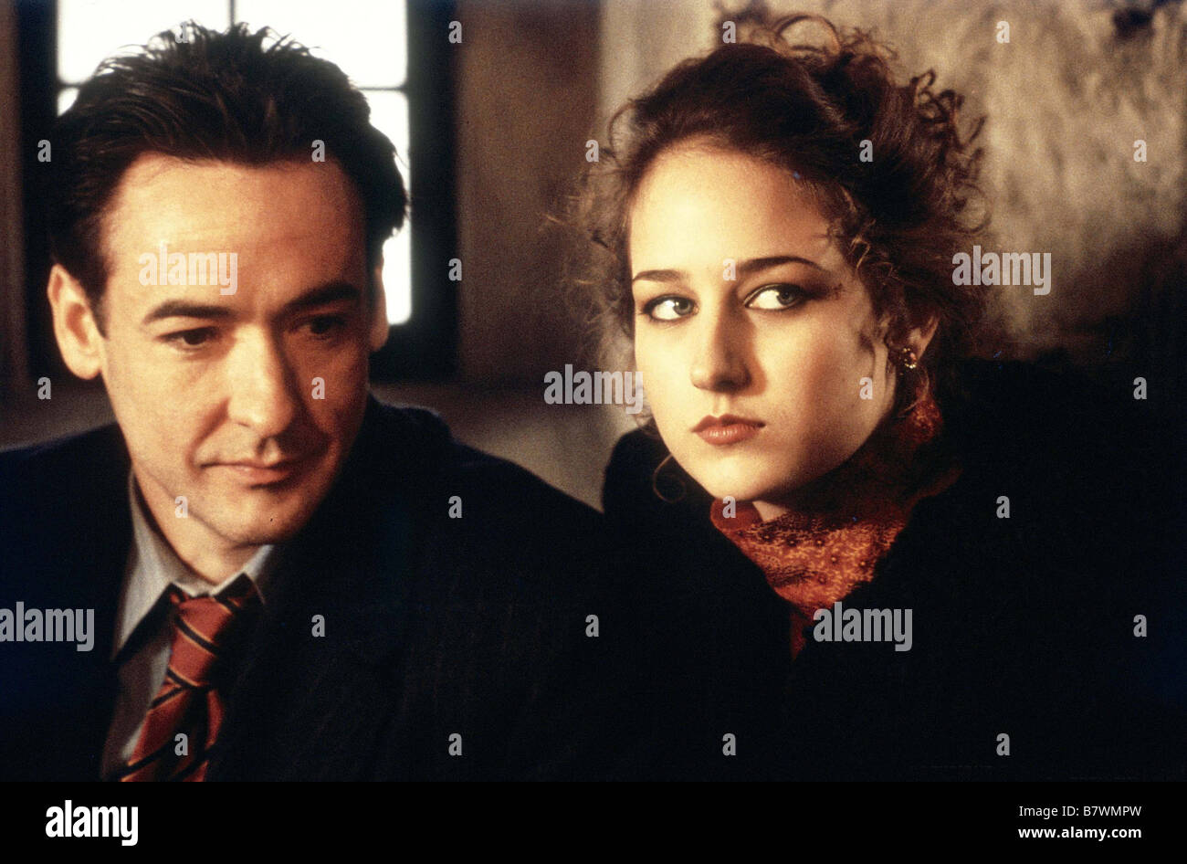 John cusack film max hi-res stock photography and images - Alamy