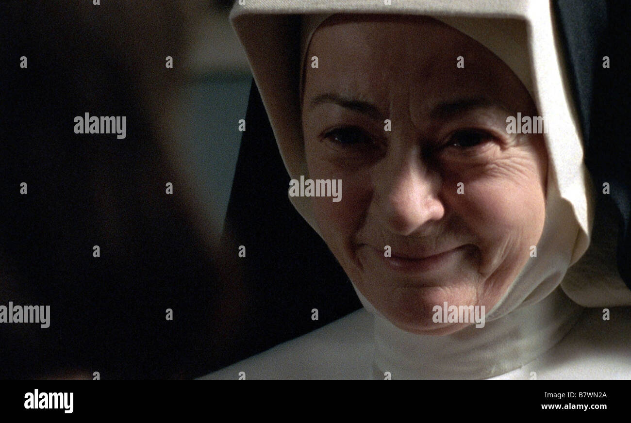 The magdalene sisters 2002 hi-res stock photography and images - Alamy