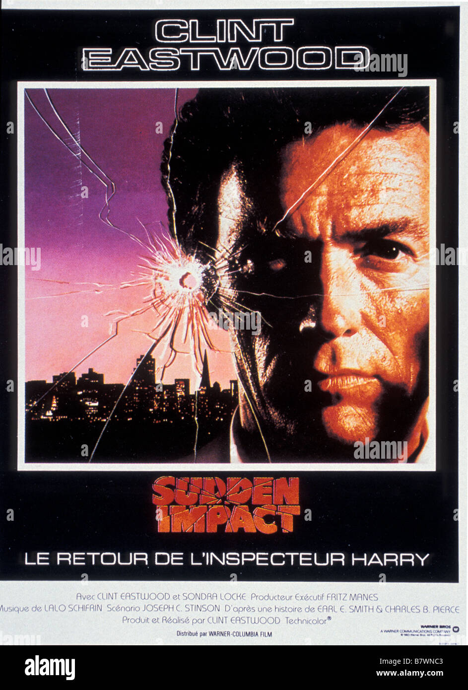 Armement High Resolution Stock Photography and Images - Alamy