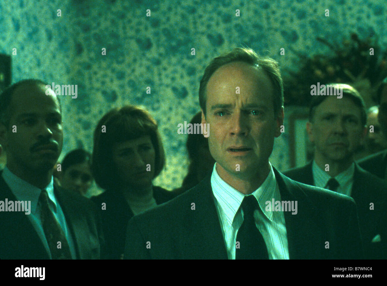 The Sixth Sense Year: 1999 USA Director: M. Night Shyamalan Stock Photo ...