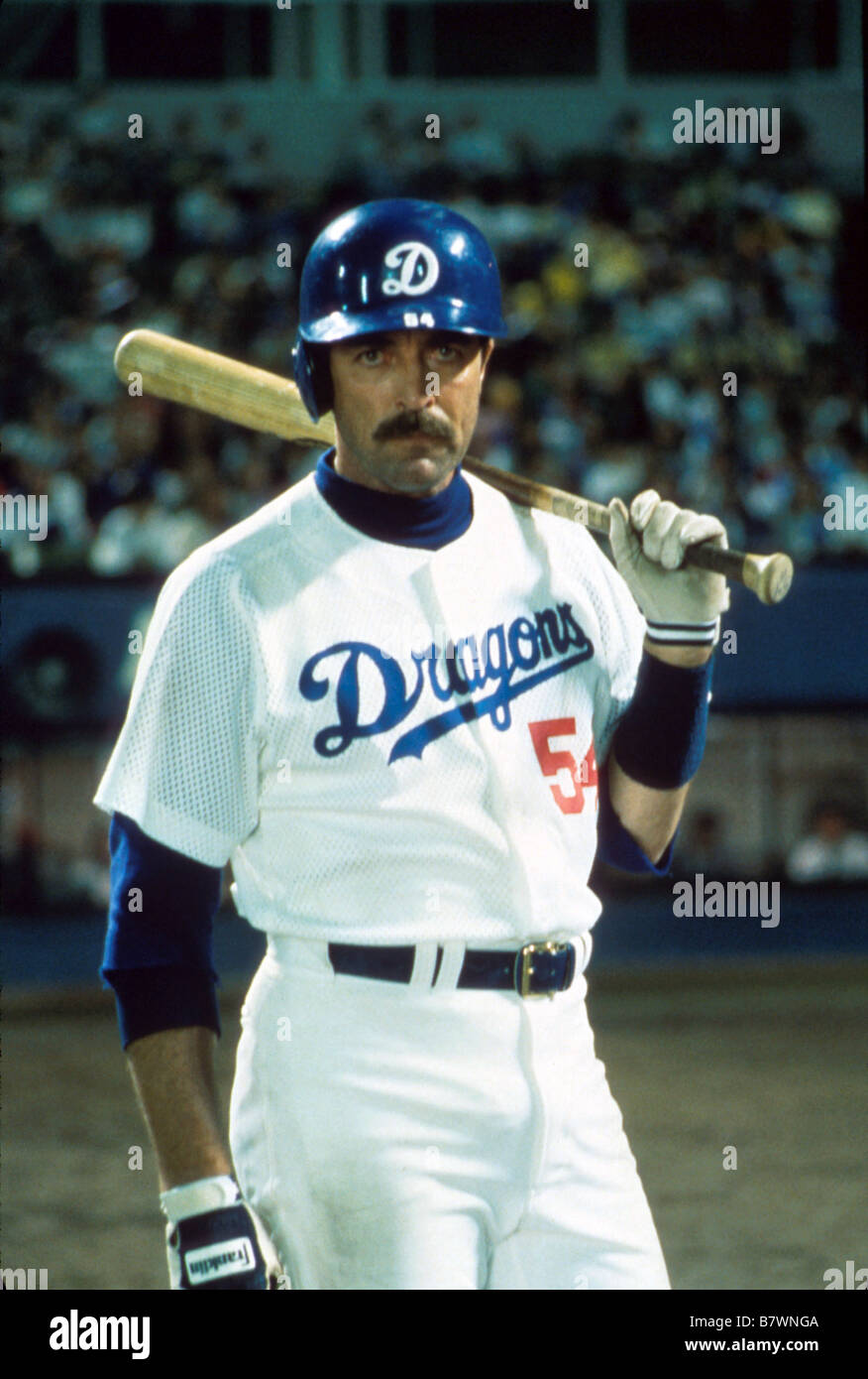 Mr baseball hi-res stock photography and images - Alamy