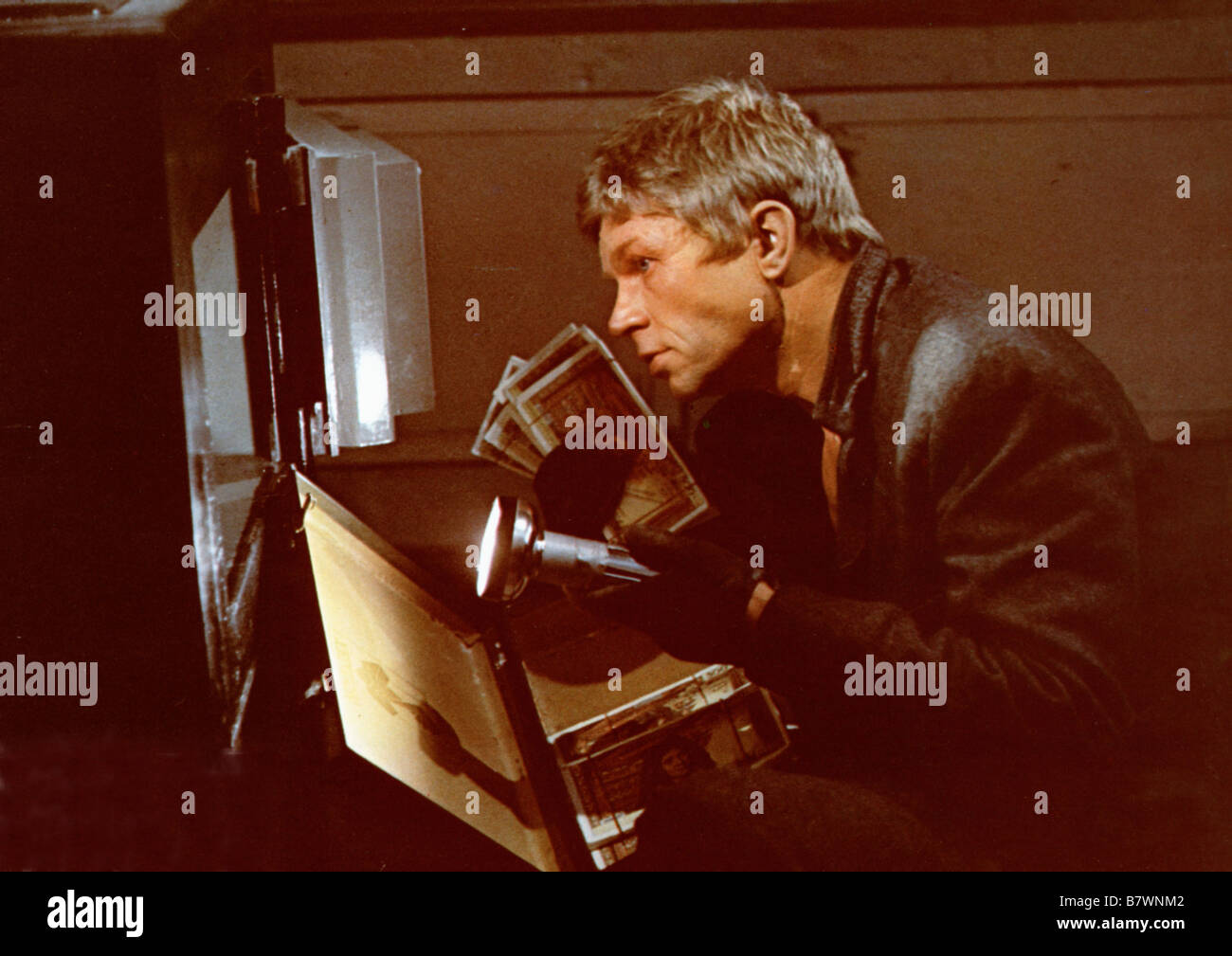 Alleingang hi-res stock photography and images - Alamy