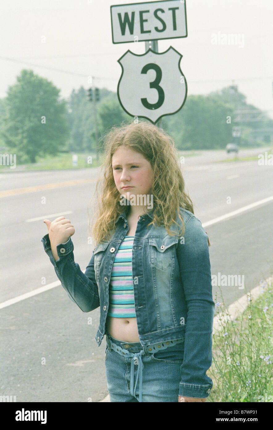 Palindromes hi-res stock photography and images - Alamy