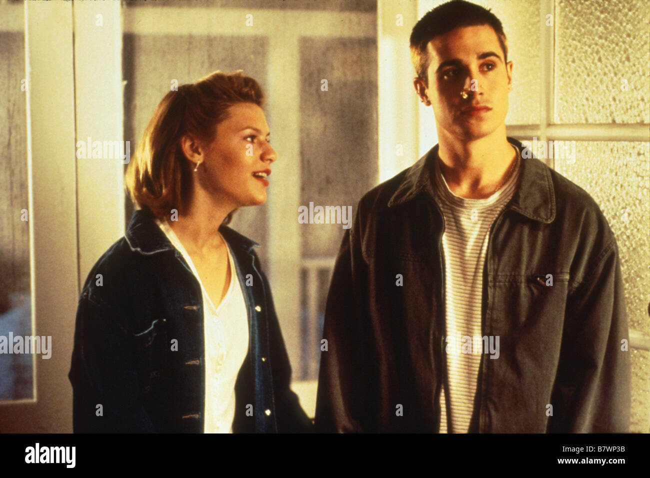 Pressman hi-res stock photography and images - Alamy