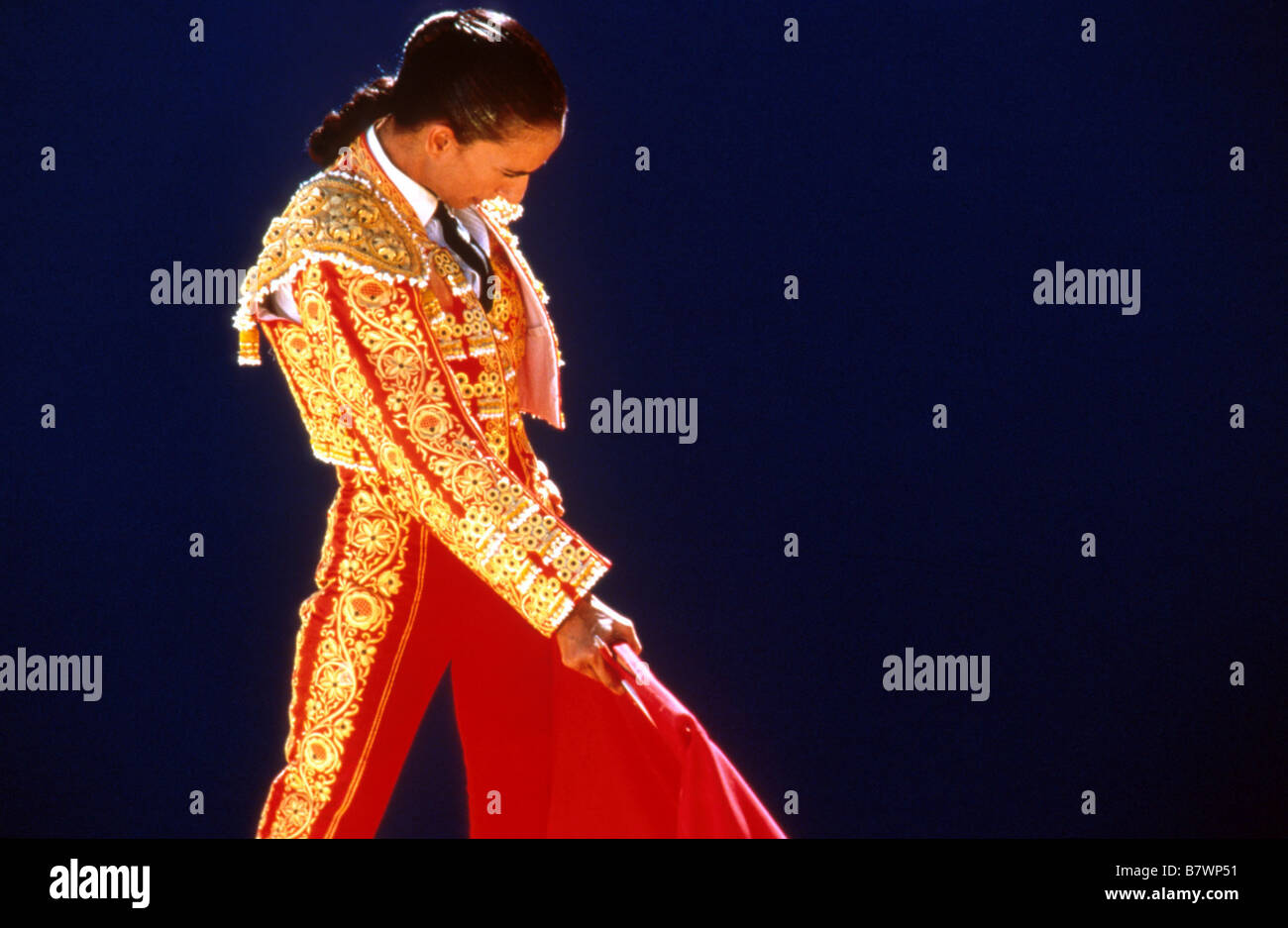 Hable con ella hi-res stock photography and images - Alamy