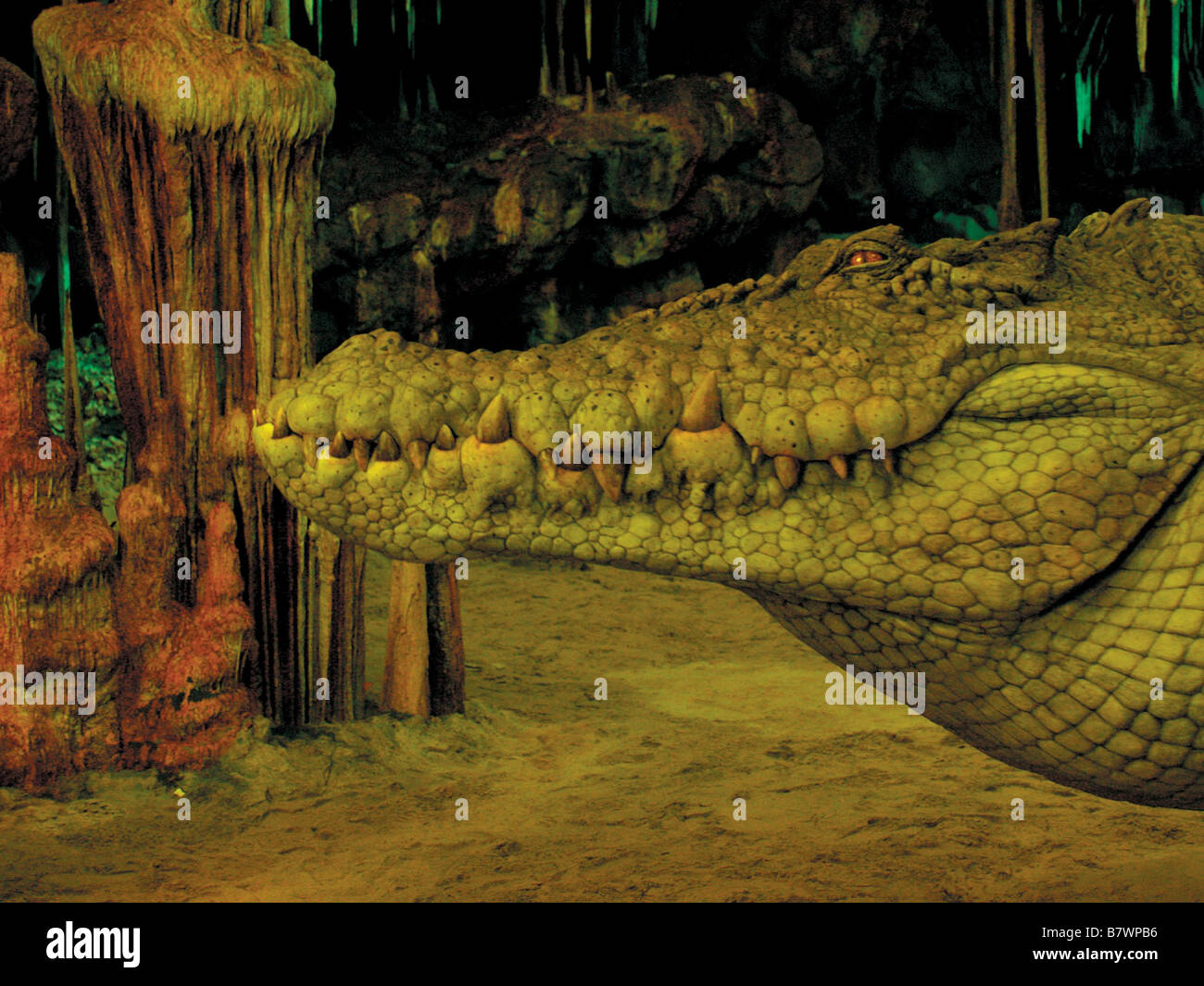 Peter Pan Year: 2003 USA Director : P.J. Hogan Stock Photo - Alamy