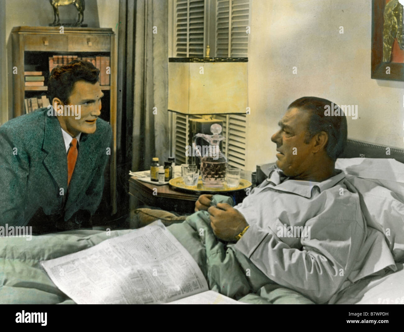 Died 1955 hi-res stock photography and images - Alamy