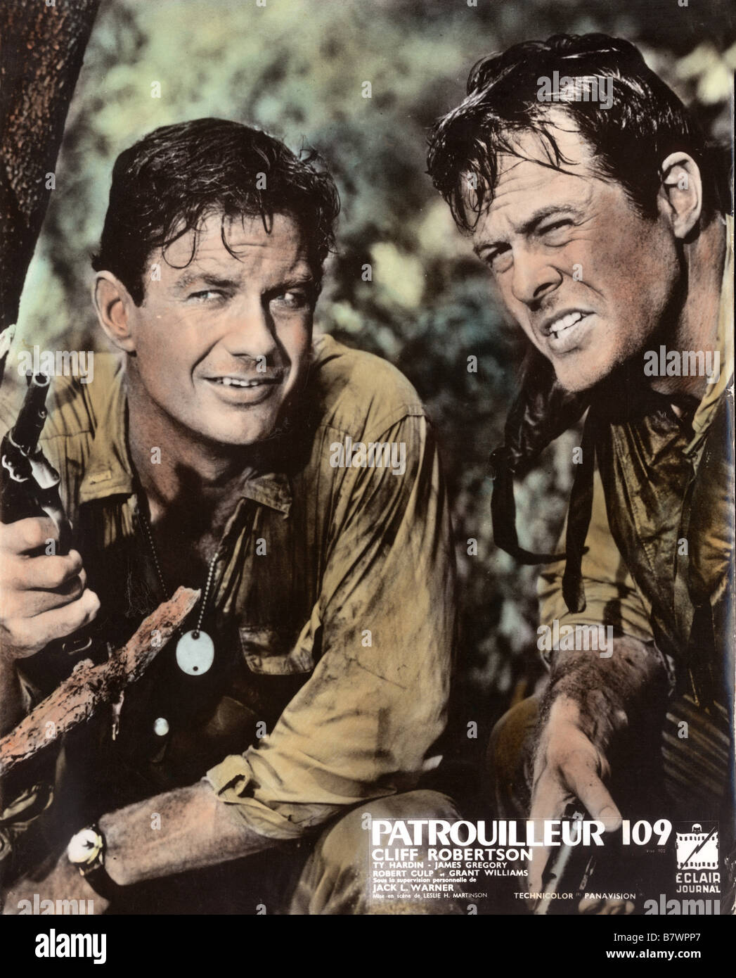 Pt 109 hi-res stock photography and images - Alamy