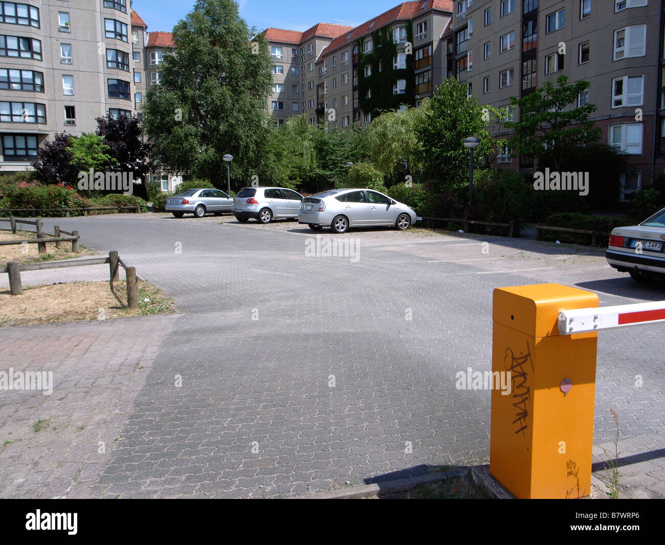 Hitler bunker hi-res stock photography and images - Alamy