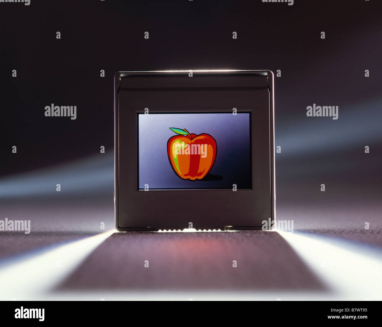 Thirty five millimeter hi-res stock photography and images - Alamy