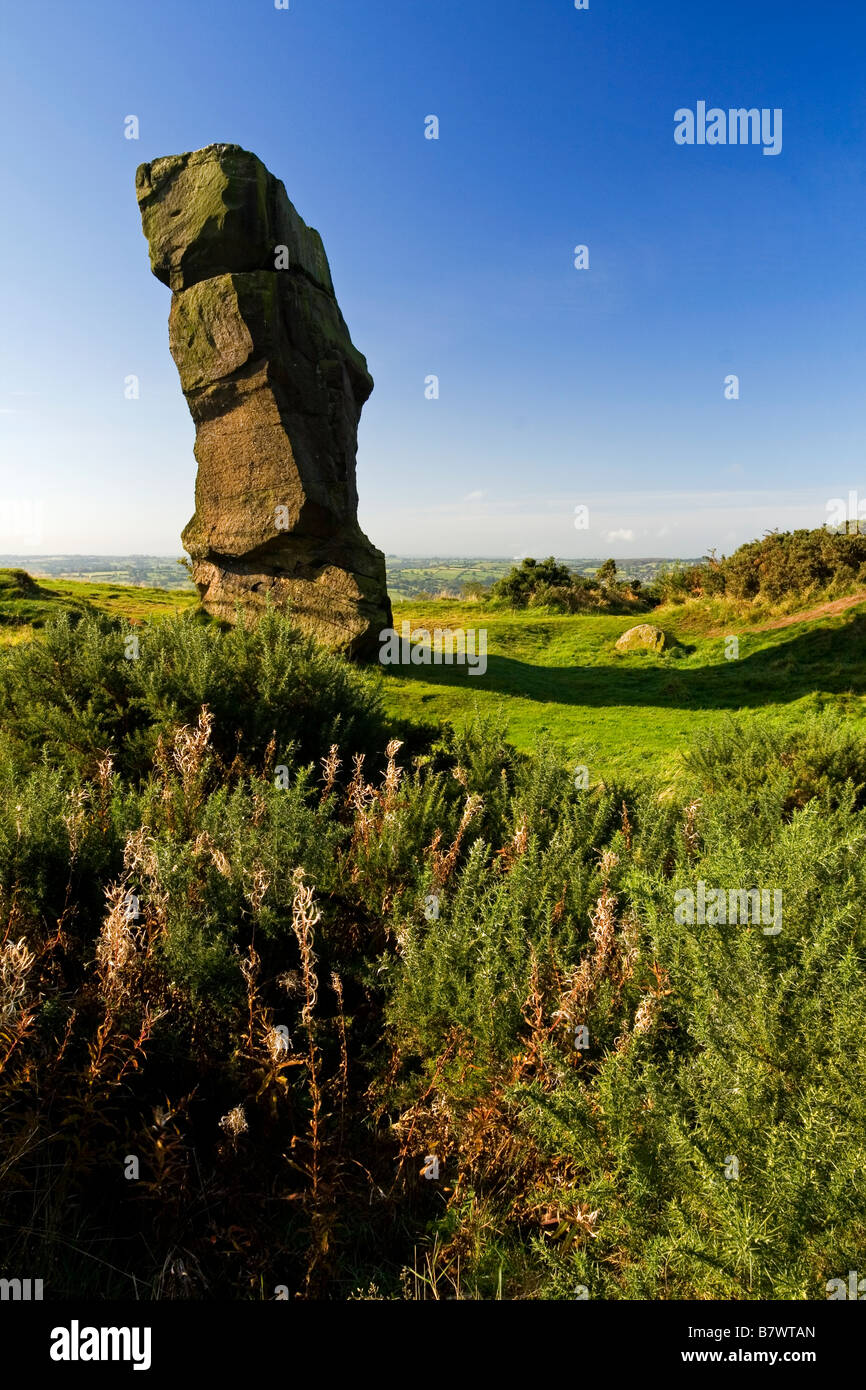 Alport heights hi-res stock photography and images - Alamy