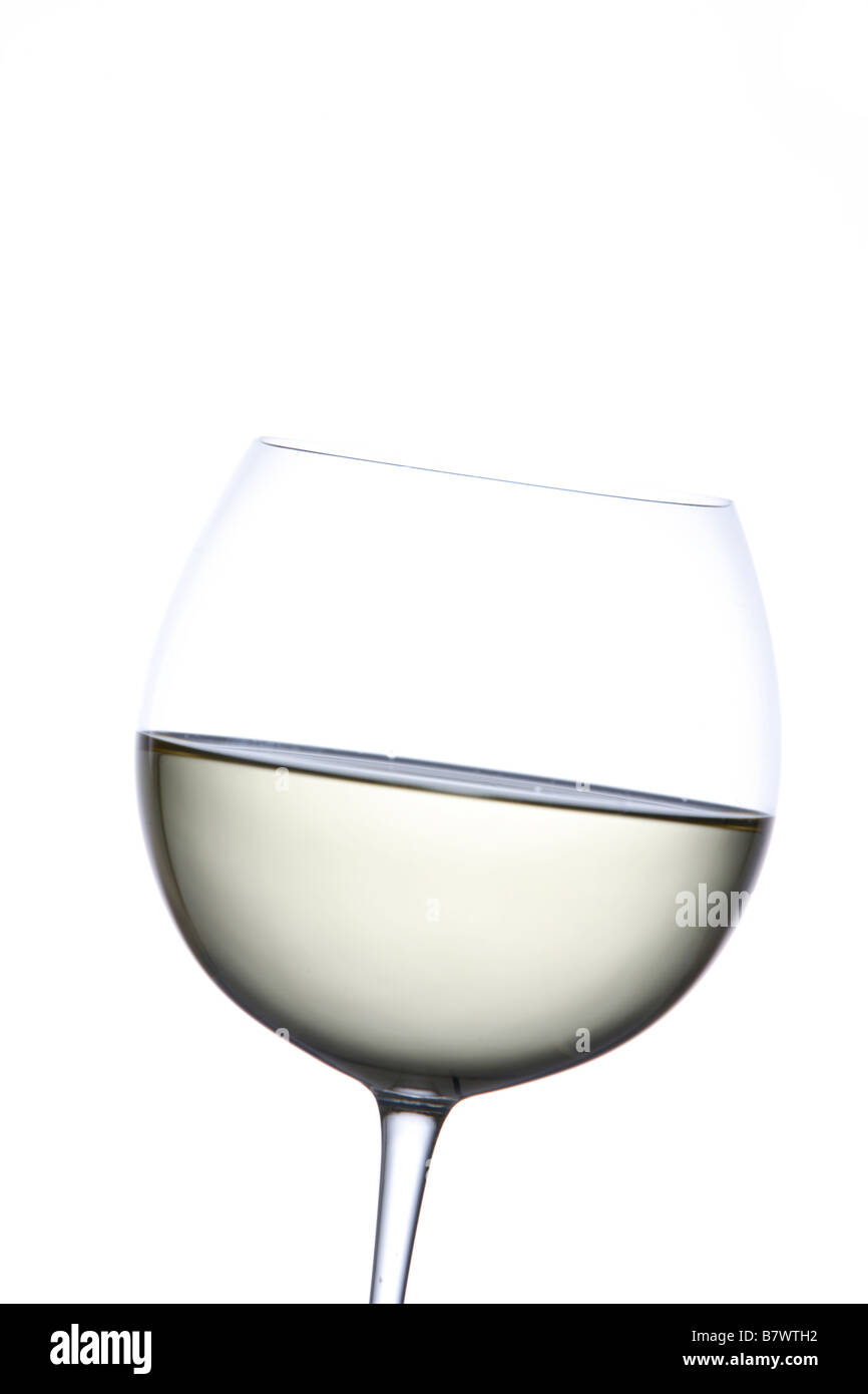 Studio pure Cut Out Stock Images & Pictures - Alamy