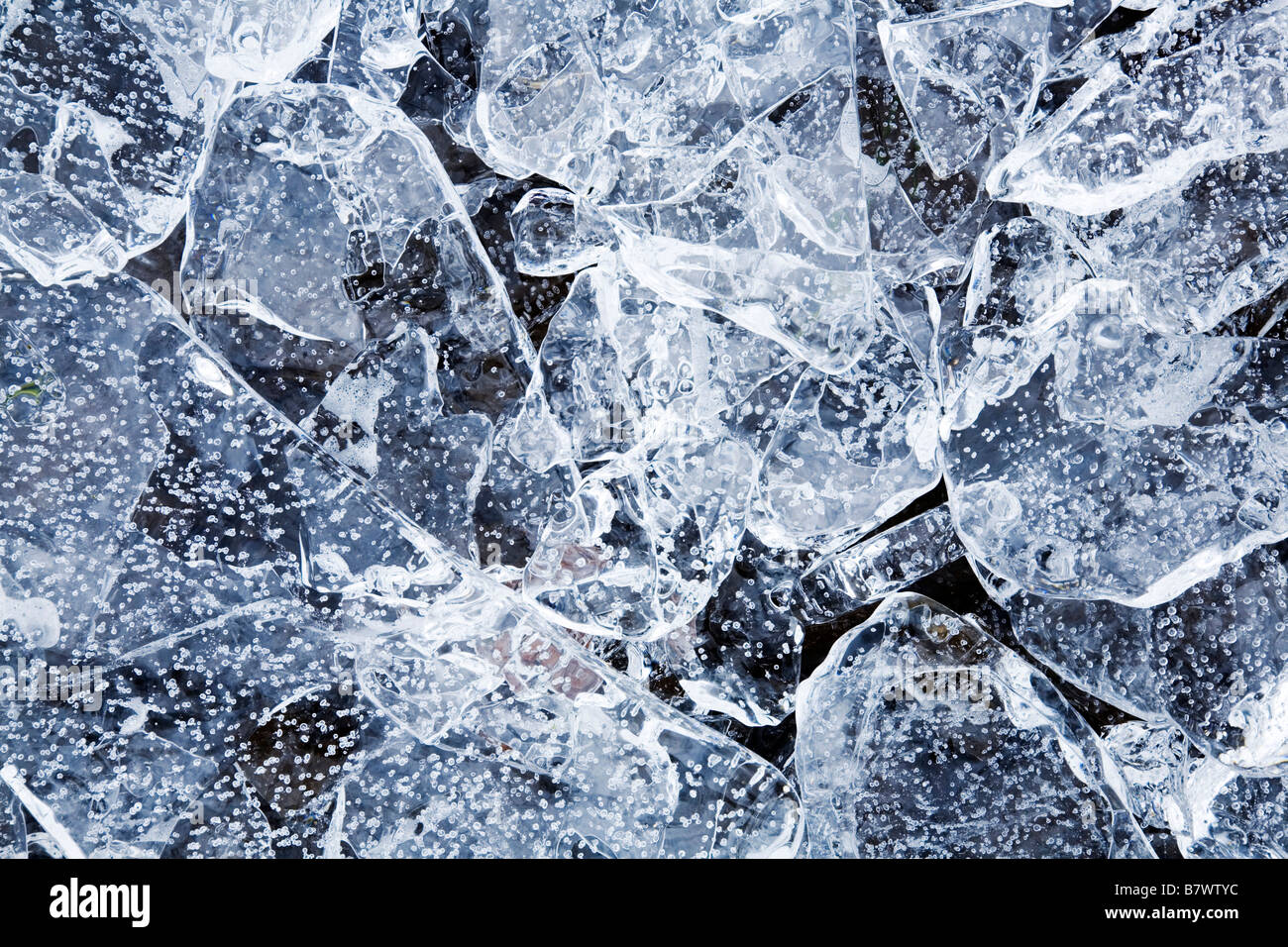 Angular curves hi-res stock photography and images - Alamy